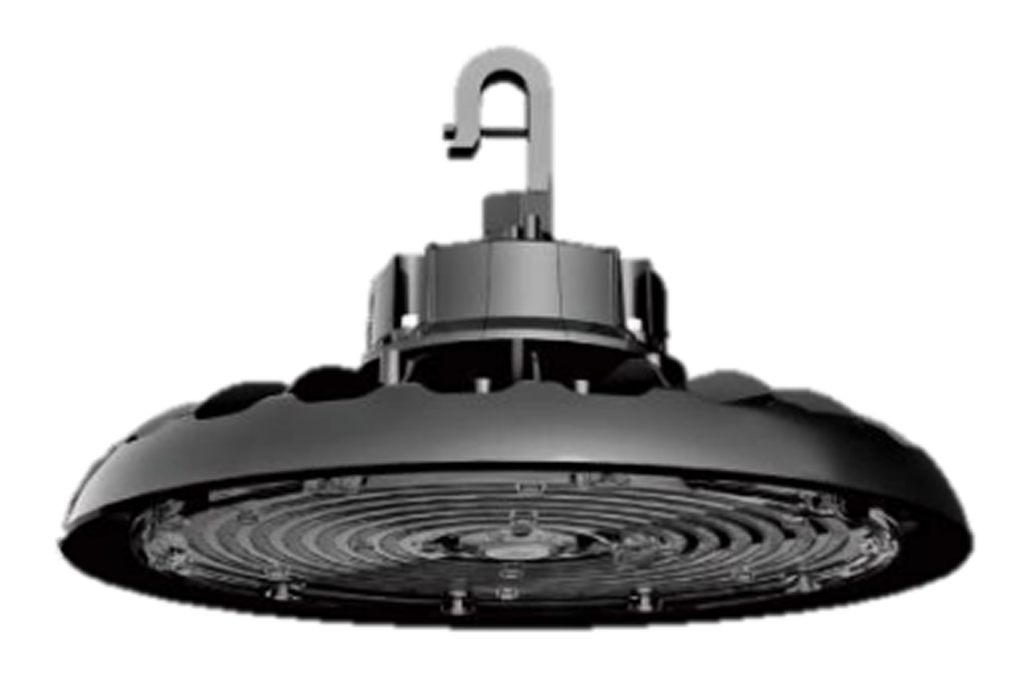 HONYA: UFO5 Series – SBE Distribution